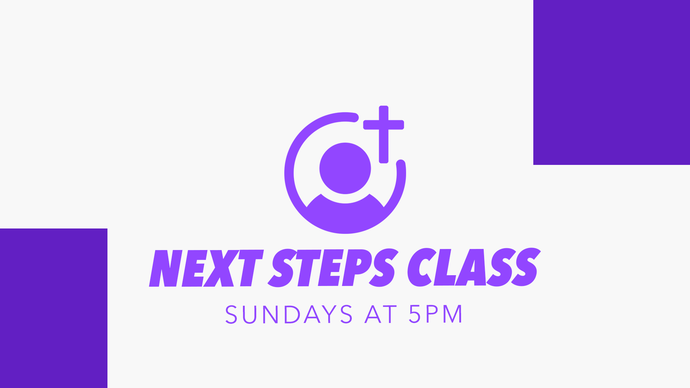 Sermons | Anchor Baptist Church